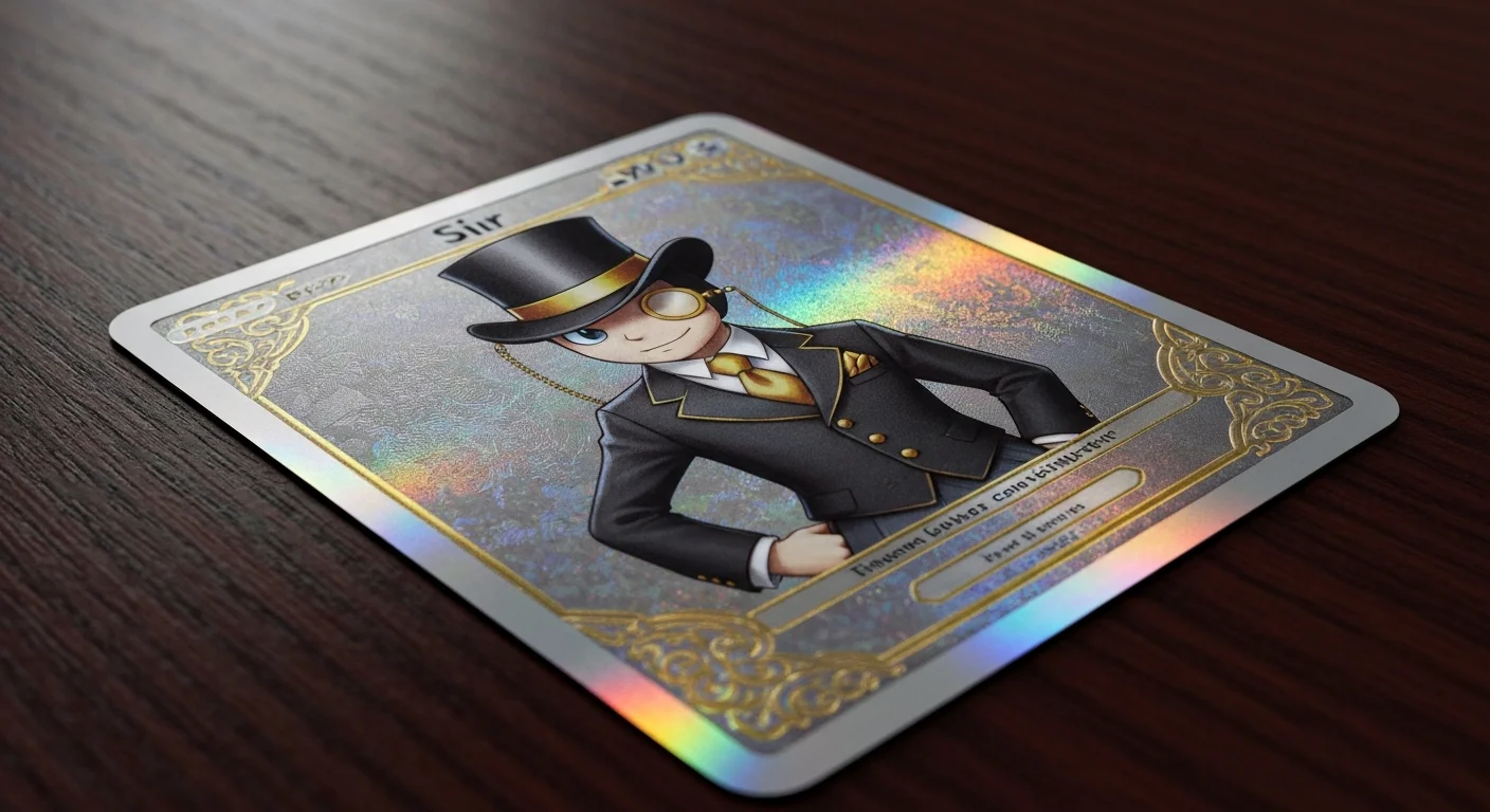 The Complete Guide to SIR Pokémon Cards - Comic Buying Center